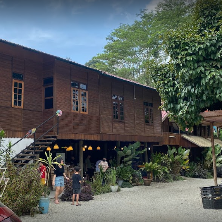 List of The Best Durian Farms In Malaysia – Durians.com | Your Ultimate ...